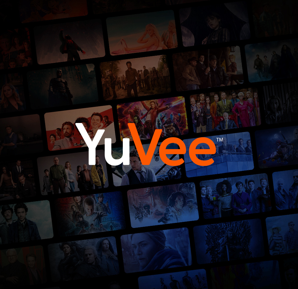 PXL | LA-based Creative Agency