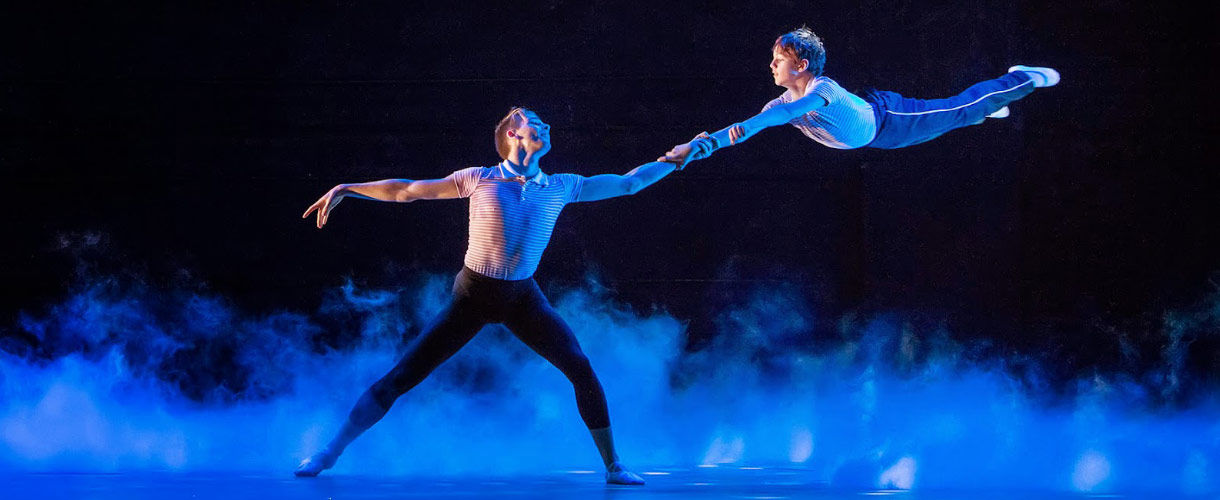 PXL | LA-based Creative Agency